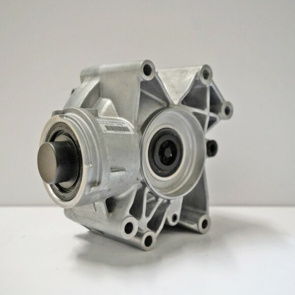 Can-am ATV Performance Parts & Differentials - Mud N Wheels USA